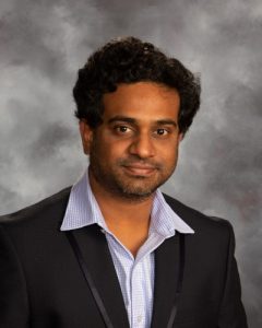 Faculty | NOCA