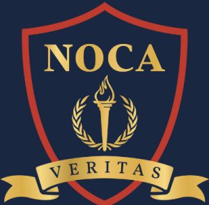 NOCA | Northwest Ohio Classical Academy