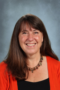 Faculty | NOCA