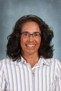 Faculty | NOCA